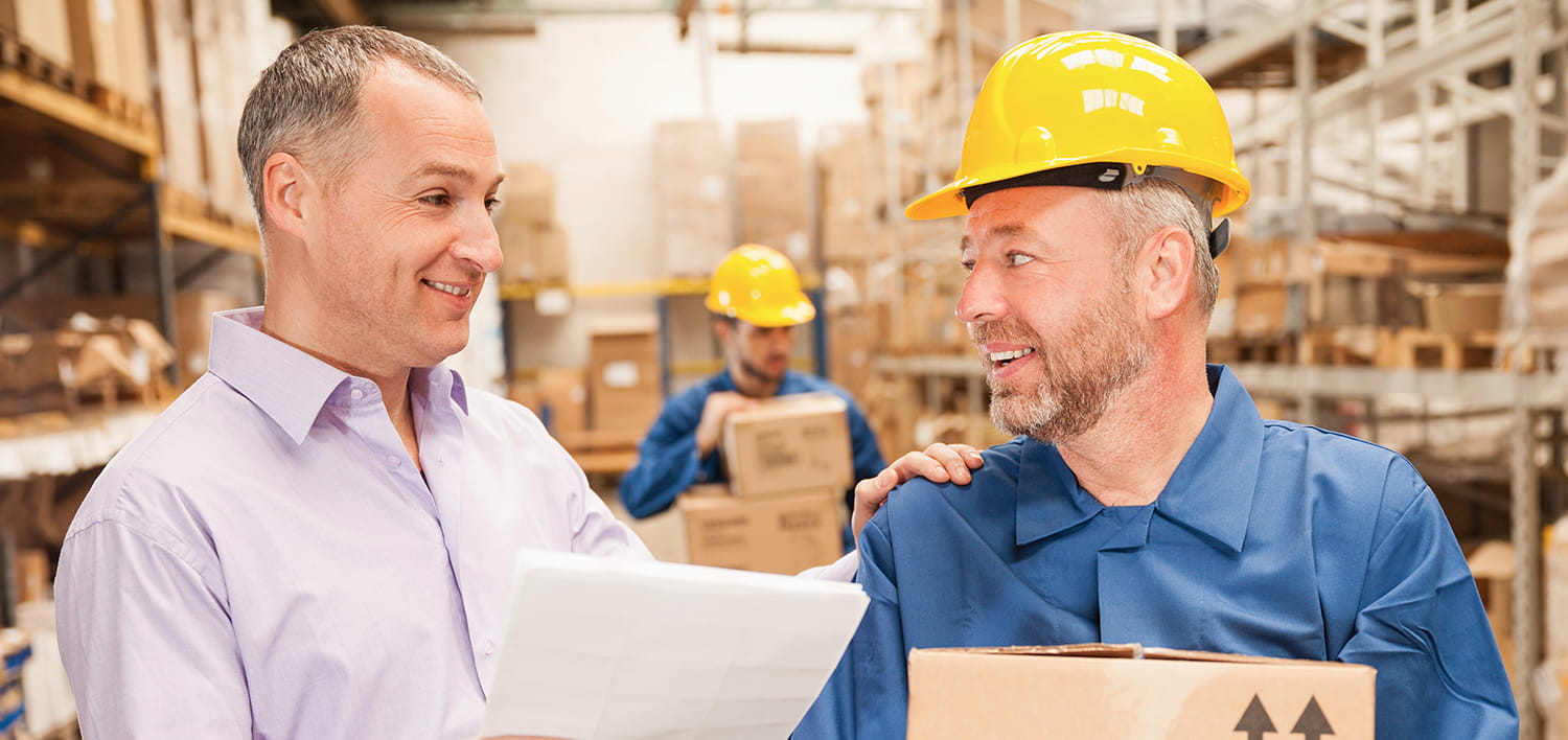 Labor Management Associated labor-management-associated