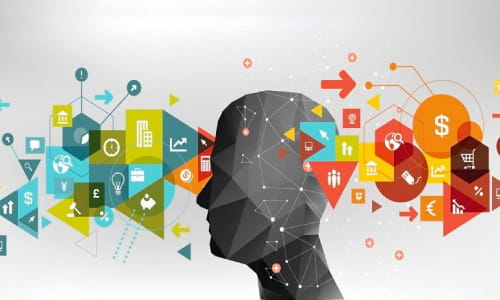 Continuous Improvement | Associated