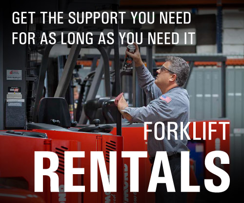 Integrated Supply Chain Solutions | Associated