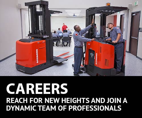 Integrated Supply Chain Solutions | Associated