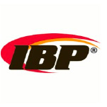 About Us | Associated and Stoffel Equipment Company