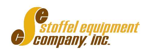 About Us | Associated and Stoffel Equipment Company