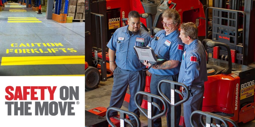 Safety Training Programs | Associated