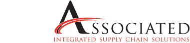 Integrated Supply Chain Solutions | Associated